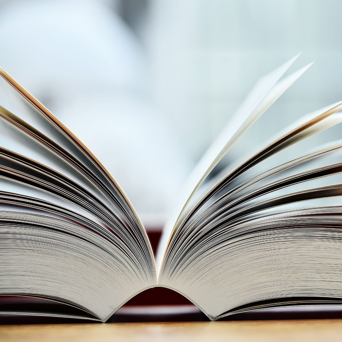 Lexique du crédit et du courtage en crédit